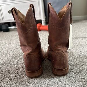 Tecovas | Shoes | Tecovas Boots | Poshmark